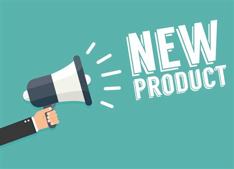 Pr Senter Un Nouveau Produit Aujourd Hui Article Batiadvisor