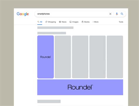 Search Roundel Media Designed By Target