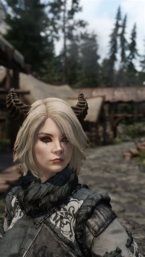 SEARCH The Usual Anyone Recognise This Outfit Request Find