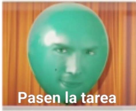 Pasen La Tarea Memes Funny Memes Spanish Memes