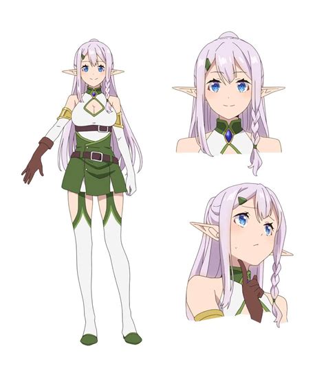 アニメ異世界のんびり農家キャスト第一弾に阿部敦下地紫野洲崎綾Lynn PV第一弾公開 SPICE エンタメ特化型情報メディア