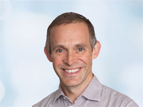 Flutter Board Grants Ceo And Cfo Double Digit Pay Rise
