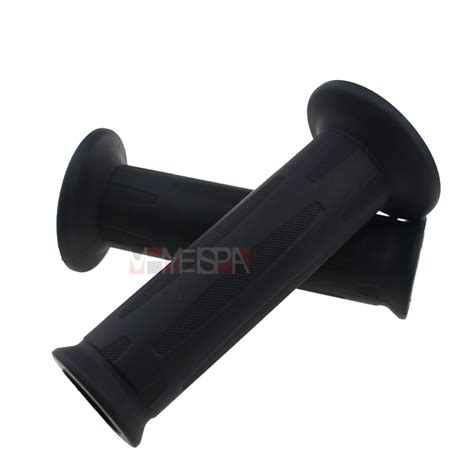 Empuñaduras de manillar para motocicleta para BMW F800S F700GS