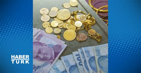 FED faiz kararı sonrası altın fiyatları 14 Aralık 2023 bugün çeyrek