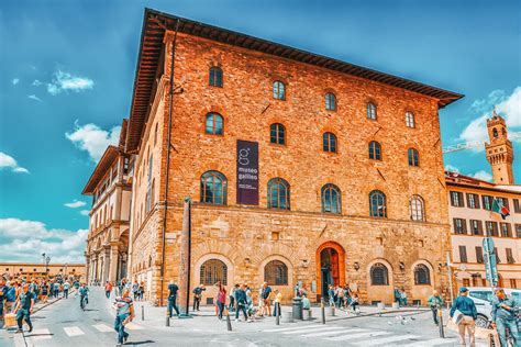 Scopri Il Fascino Dell Eterno Con Il Museo Galileo Un Viaggio Nel