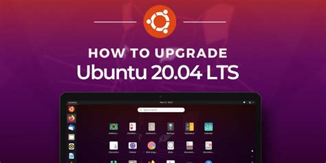 如何在 Ubuntu 22 04 20 04 LTS上安装 Beyond Compare LinuxStory