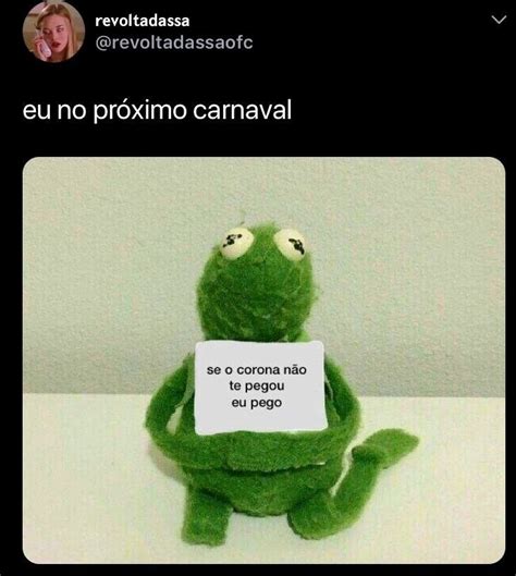 Meu zapzap imagens pode chamar engraçadas para whatsapp e facebook