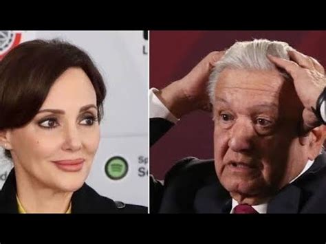 BRAVO LILLY TÉLLEZ ESTA SENADORA DEMUESTRA QUE TIENE MÁS HU3V0S QUE