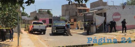 J Venes Buscadores De Jalisco Hallan Restos Humanos En Tlajomulco
