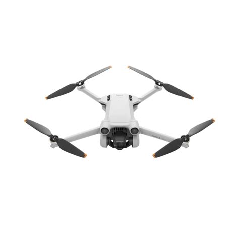 Dji Mini Pro Drone Review Scanifly