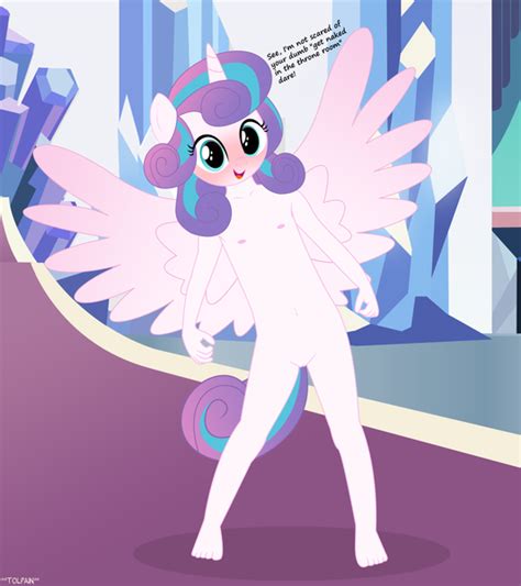 Explicit Artist Tolpain Banned From Derpibooru Ponybooru