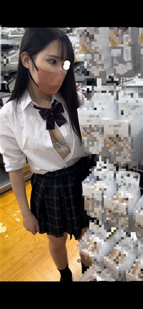 vol 57 衝撃マンポロぱくぱくくぱぁアリ 清楚激カワKちゃんの乳チラからのゆるんだ紐パン逆さ撮り アダルト動画画像のコンテンツ