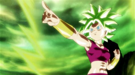 The Big Imageboard Tbib 1girl Abs Anime Aqua Eyes Caulifla Dragon Ball Dragon Ball Super