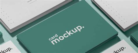 Qué Tiene que Tener un Mockup