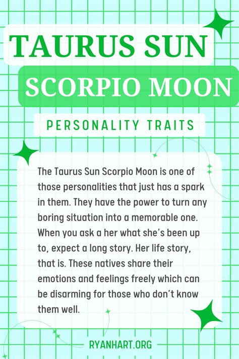Eclipse Season Taurus Scorpio Rising Cecile Melinda