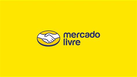 Como vender no Mercado Livre Guia Prático