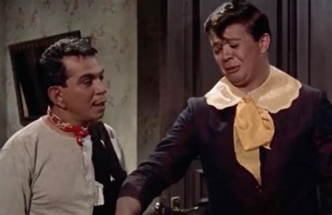 Los cómicos que han marcado la cultura popular mexicana