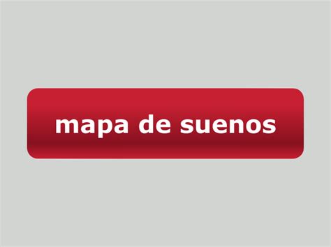 Mapa De Suenos Mind Map