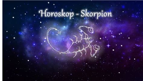 Sternzeichen Skorpion Charakter Eigenschaften Schlagerplanet
