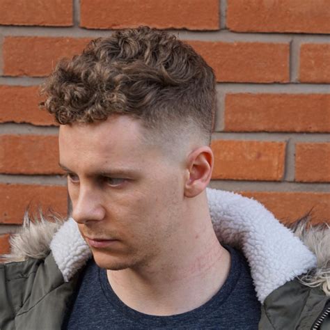 CORTES DE CABELO MASCULINO CURTOS PARA 2020 Homens Que Se Cuidam
