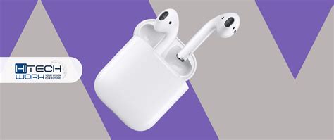 Right Airpod Not Working Issue Here S How To Fix It