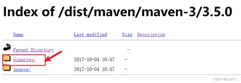maven工程的安装配置及搭建 集成eclipse完成案例，保姆级教学 maven chatyu 开放原子开发者工作坊