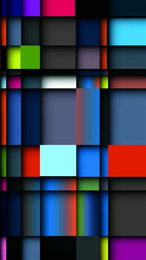 Abstract Art Geometric Wallpapers Top Những Hình Ảnh Đẹp