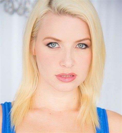 Anikka Albrite