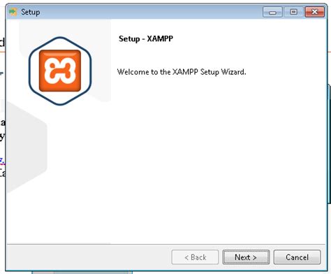 kendali relay jarak jauh menggunakan esp 8266 dengan server berbasis mysql php xampp