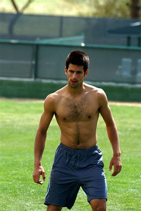 Naked Male Celebrities Page 1883 Bannedsextapes Males