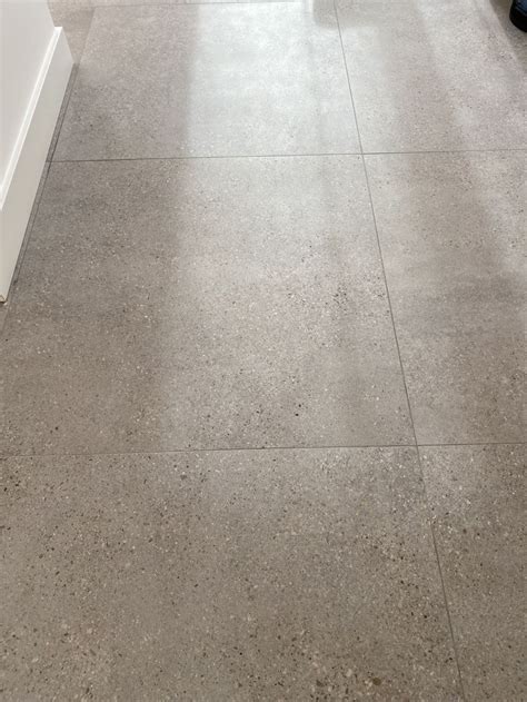 Pin on Guardado rápido Kitchen flooring Flooring Tile floor