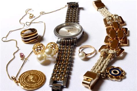 7 Accesorios Para Mujer Son Tendencia En 2022 Vida Y Estilo
