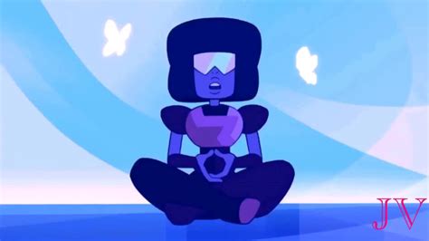 Jakeneutron S Voice Is Remarkable When He Sings Garnet S Verse For Here