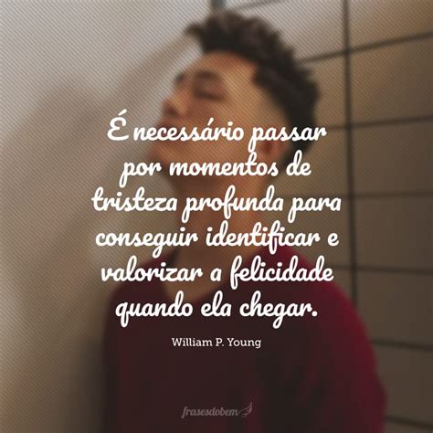 50 frases de tristeza profunda para desfazer esse nó da sua garganta