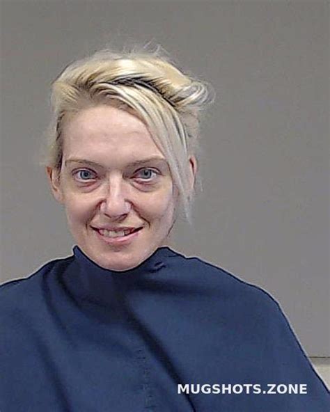 HAMILTON TAMERA DEE 06 24 2022 Collin County Mugshots Zone