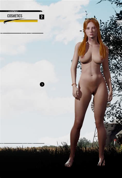 Rule 34 1girls 3d Artist Request Bra Breasts Connie Taylor Ex Game Mod Female Human Lobby