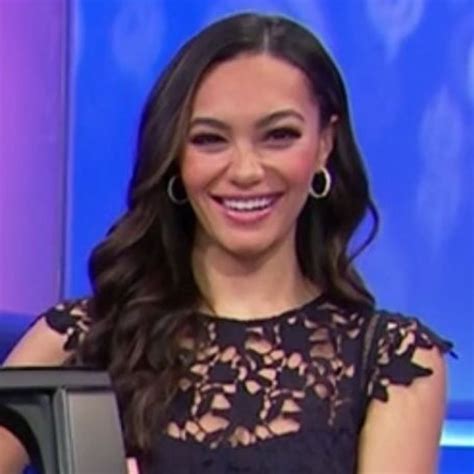 Alexis Gaube The Price Is Right 12 29 2021 Price Is Right Model