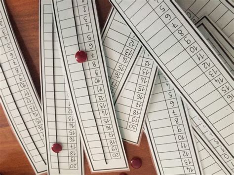 Pin Su Matematica