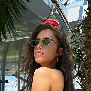Issa Bell Bellcorina Isaaba H Isabaa Nude Leaks OnlyFans OnlyFans