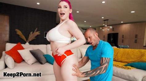 Keep Porn Lily Lou Anal Hd P Anal