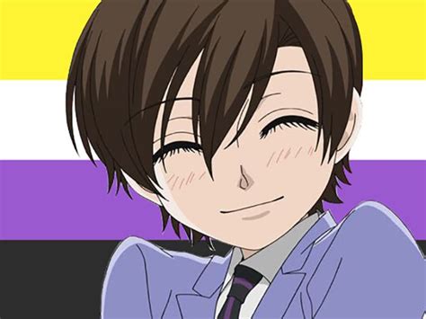Update 78 Anime Pride Flag Best In Coedo Vn