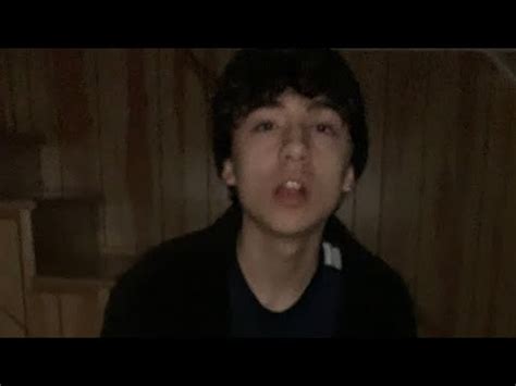 Théyo Théo Explicit YouTube