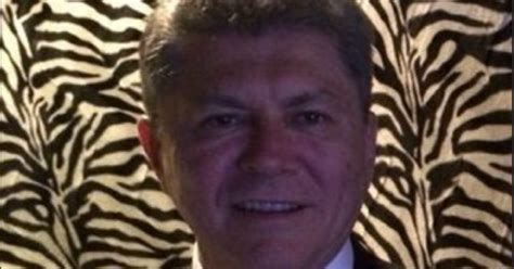 Médico renomado é uma das vítimas do acidente aéreo no AM