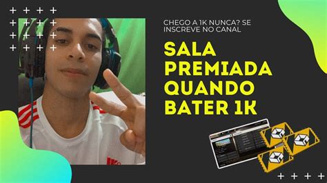 1K NUNK BORA MINHA TROPA FREE FIRE AO VIVO FIRMINO TV VEM