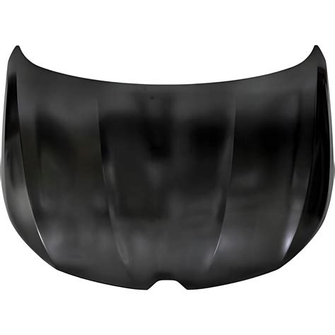 MASKA POKRYWA SILNIKA DO RENAULT MEGANE IV 16 4467000 za 1809 20 zł z