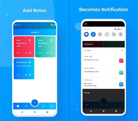 Keren Ini 7 Aplikasi Android Unik Yang Layak Dicoba