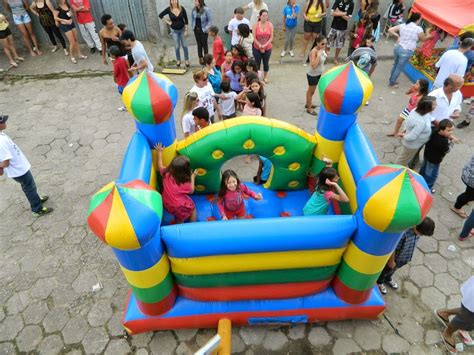 Bombando Brinque Animação infantil ALUGUEL DE BRINQUEDOS PARA FESTAS E