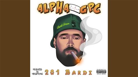 Alpha Gpc YouTube