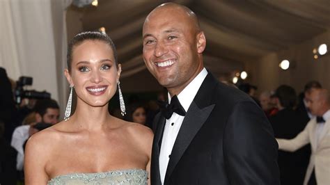 Pictures Of Ronda Jeter