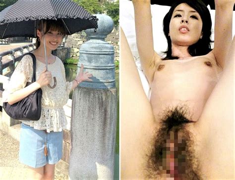 パンチラが好き 超興奮SEX前SEX後の女を並べると興奮するのがコチラ part 115